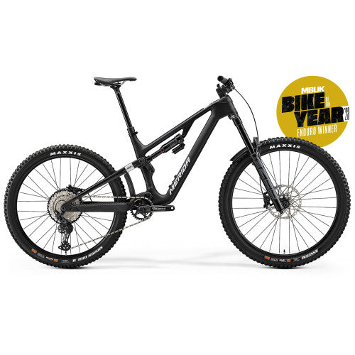Merida One-Sixty 6000 – Onlinebikes.com