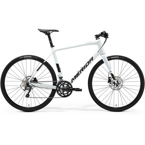 MERIDA SPEEDER 300 2025 – Onlinebikes.com