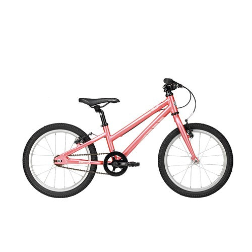 Python Lightweight Elite Girls 18" – Onlinebikes.com